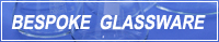 Scientific Glass Laboratories